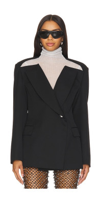 Leje - Shop Women's Clothing Online