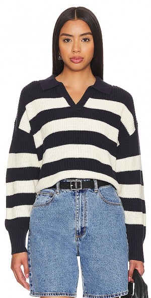 LEVI'S - Eve Sweater