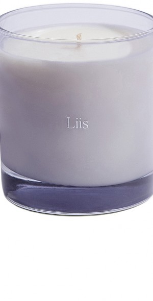 Liis - Bo Candle