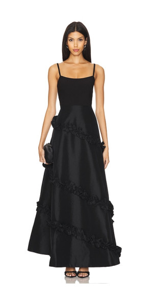 LIKELY - Arissa Gown