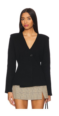 Line & Dot - Women's Clothing At The Cool Hour