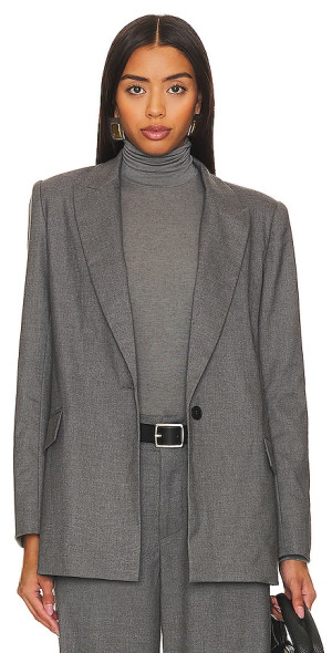 Line & Dot - Bobbie Jacket