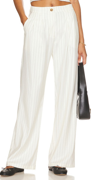 Line & Dot - Jane Pant