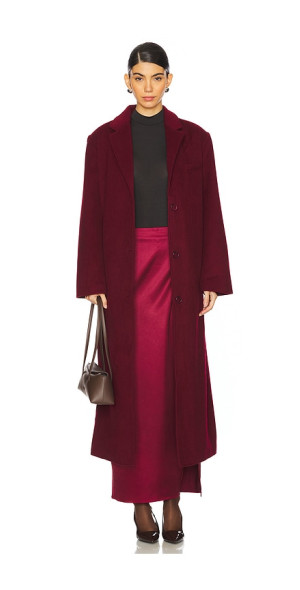 Line & Dot - Joel Coat