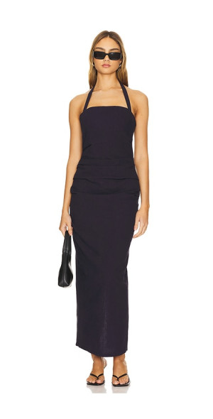 LIONESS - 1999 Maxi Dress