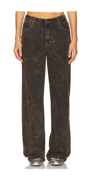 LIONESS - Top Model Jean