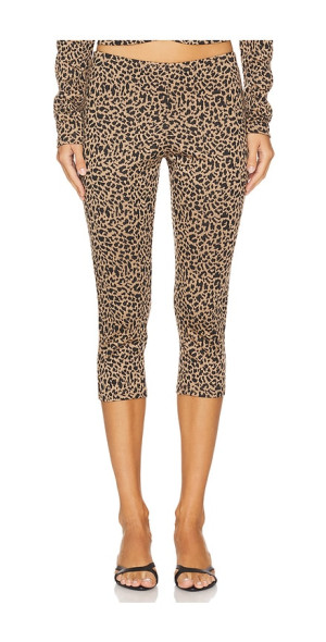 LIONESS - x REVOLVE Capri