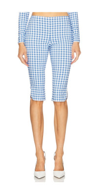 Loba - Shop Women's Clothing Online - The Cool Hour