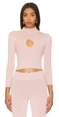 Loba - Shop Women's Clothing Online - The Cool Hour