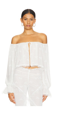 Loba - Shop Women's Clothing Online - The Cool Hour