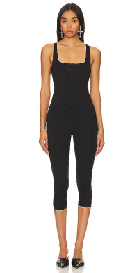 Loba - Shop Women's Clothing Online - The Cool Hour
