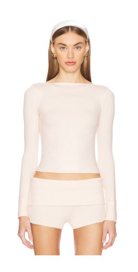 Loba - Shop Women's Clothing Online - The Cool Hour