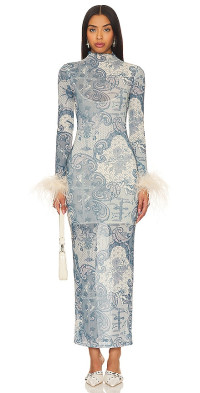 Loba - Shop Women's Clothing Online - The Cool Hour