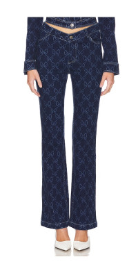 Loba - Shop Women's Clothing Online - The Cool Hour