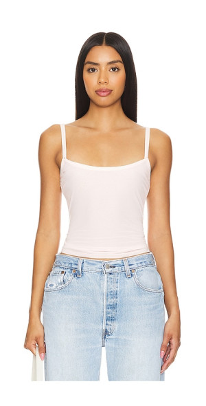 Lovers and Friends - Angelica Top