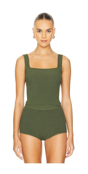 Lovers and Friends - Limor Tank