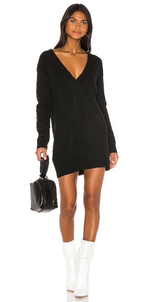 Lovers and Friends - Skyla Sweater