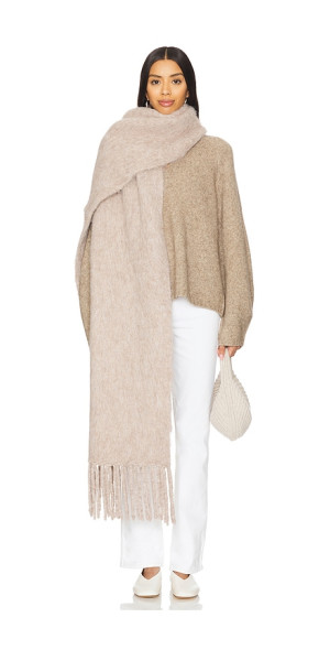 Lovers and Friends - Tylar Scarf