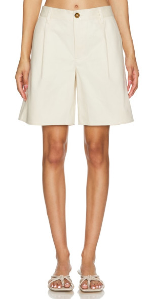 Lovers and Friends - x Maggie MacDonald Miranda Short