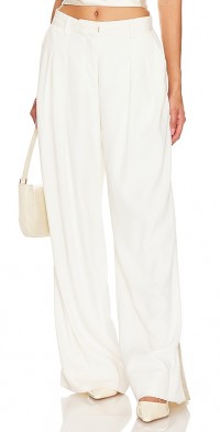 LoveShackFancy - Women's Clothing At The Cool Hour