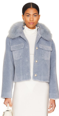 LoveShackFancy - Women's Clothing At The Cool Hour