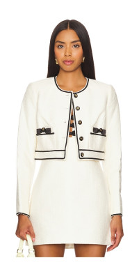 LoveShackFancy - Women's Clothing At The Cool Hour