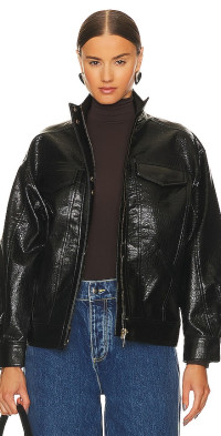 LPA The Label - Women's Clothing At The Cool Hour