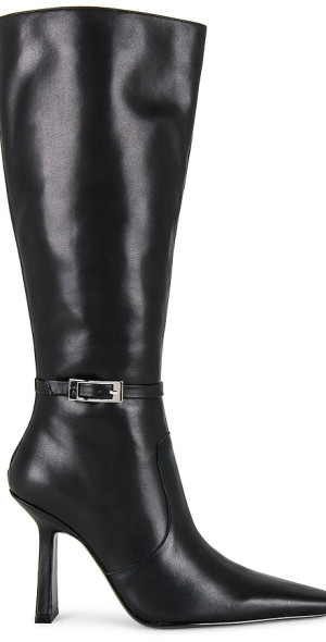 LPA - Maddalena Boot