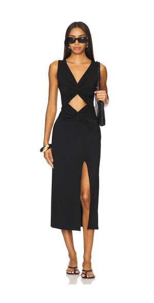 LSPACE - Alani Dress