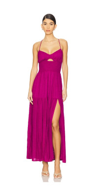 L*space - Women's Clothing At The Cool Hour