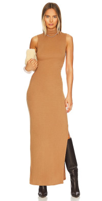 L*space - Women's Clothing At The Cool Hour