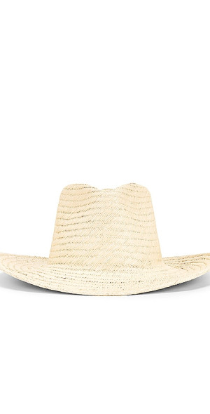 L*SPACE - L* Dakota Cowboy Hat