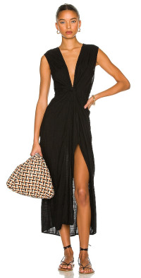 L*space - Women's Clothing at The Cool Hour