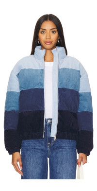 L*space - Women's Clothing At The Cool Hour