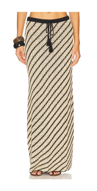 L*space - Women's Clothing At The Cool Hour