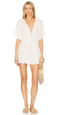 L*space - Women's Clothing at The Cool Hour