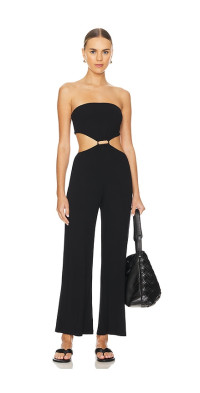 L*space - Women's Clothing At The Cool Hour