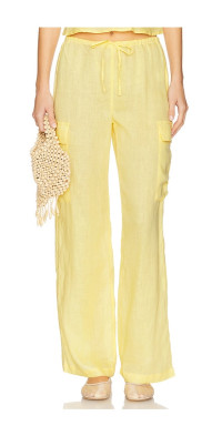 L*space - Women's Clothing At The Cool Hour