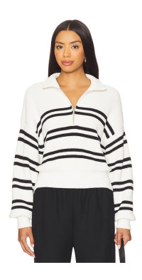 L*space - Women's Clothing At The Cool Hour