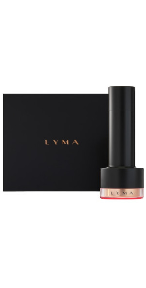 LYMA - Laser Pro Starter Kit