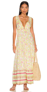Maaji - Women's Clothing at The Cool Hour