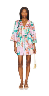 Maaji - Women's Clothing At The Cool Hour