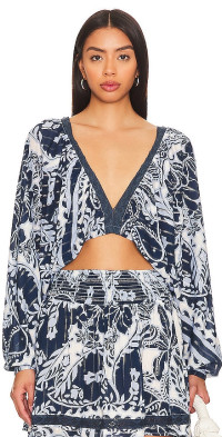 Maaji - Women's Clothing At The Cool Hour