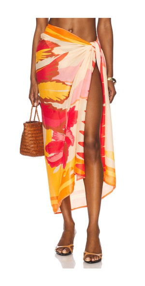Maaji - Summer Dunes Isla Sarong