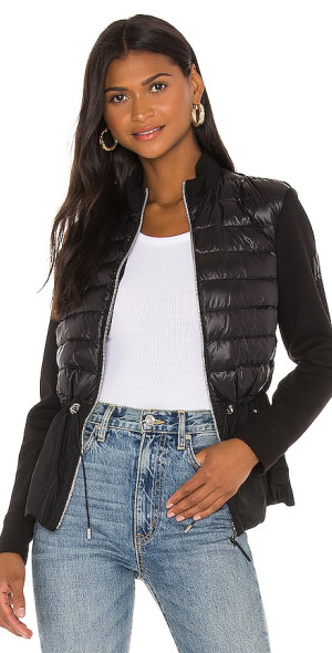 Mackage - Joyce Puffer Jacket