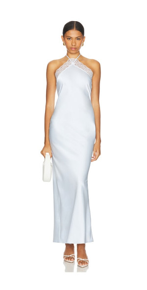 MAJORELLE - Libbie Gown