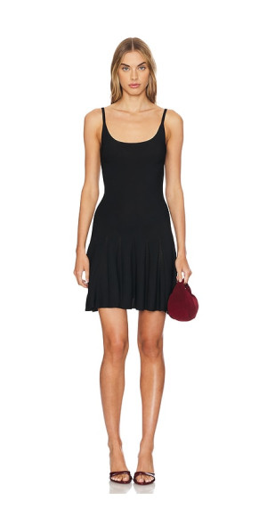 MAJORELLE - Sue Mini Dress