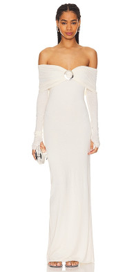 Shop Manuri - Dresses, Tops, Bottoms, Jackets & Jumpsuits