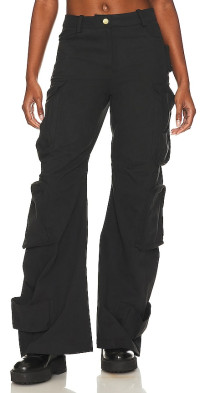 Shop Manuri - Dresses, Tops, Bottoms, Jackets & Jumpsuits