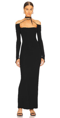 Shop Manuri - Dresses, Tops, Bottoms, Jackets & Jumpsuits - The Cool ...